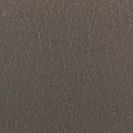 Peerless Coatings: Premier Powder Coating - Akzonobel Colors