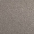 Peerless Coatings: Premier Powder Coating - Akzonobel Colors