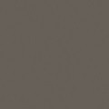Peerless Coatings: Premier Powder Coating - Akzonobel Colors