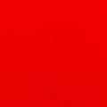 Peerless Coatings: Premier Powder Coating - Akzonobel Colors