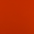 Peerless Coatings: Premier Powder Coating - Akzonobel Colors