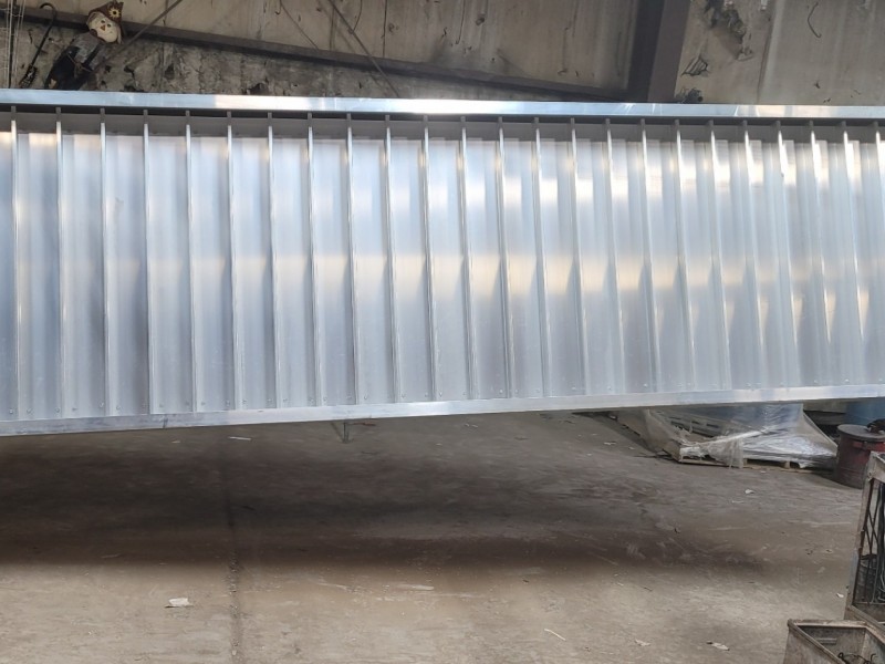 Peerless Coatings: Premier Powder Coating - Powder Coatings